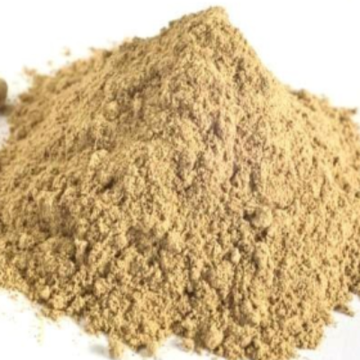 Akarkara Powder – East India Pantry