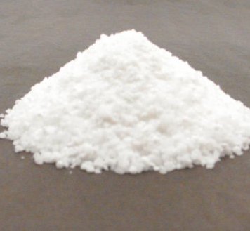Alum (Fitkari) Powder – East India Pantry