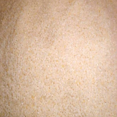 Samo Rice – East India Pantry